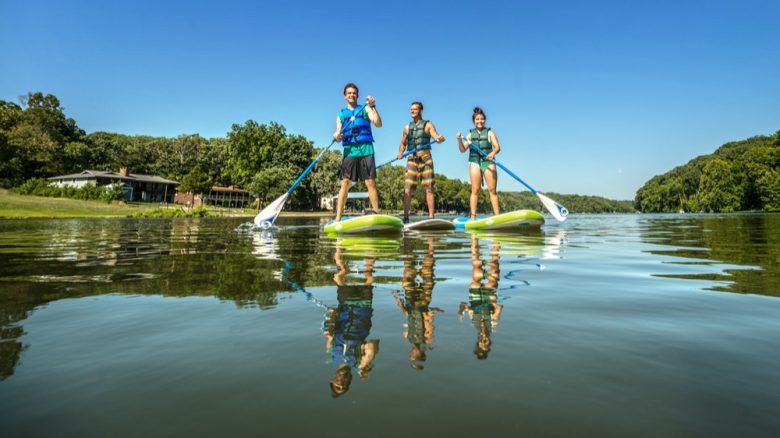 Things to do in Bella Vista, AR | Explore Northwest Arkansas