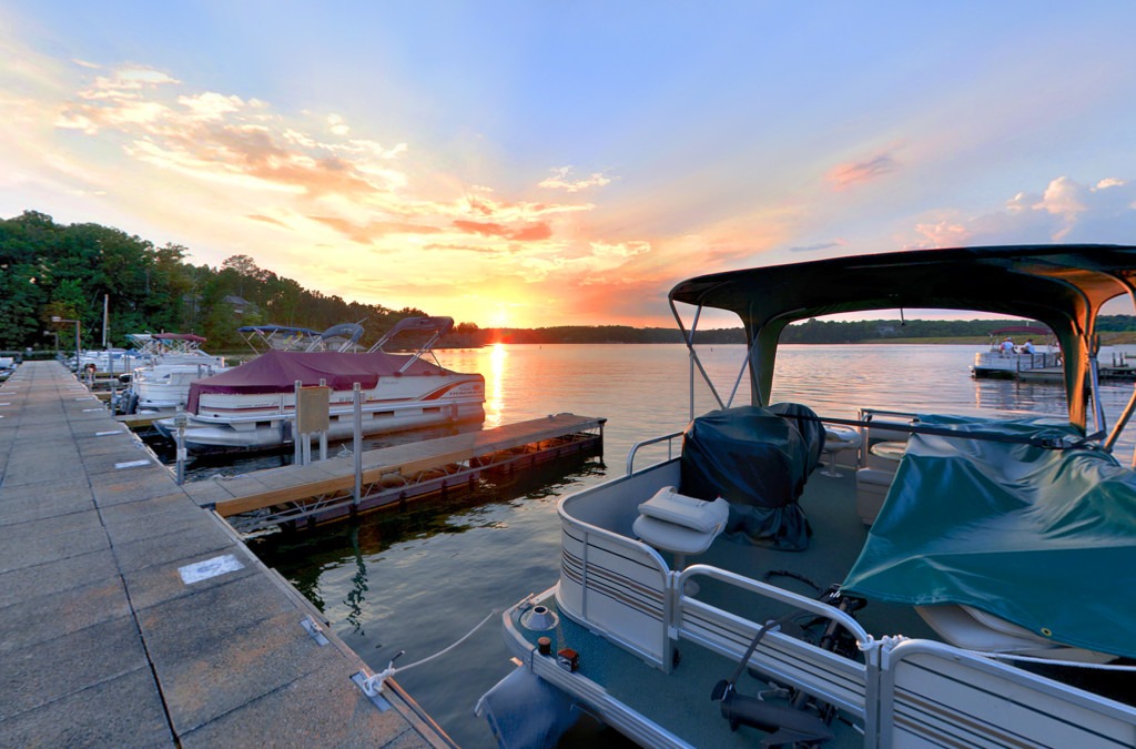 Things to do in Bella Vista, AR | Explore Northwest Arkansas