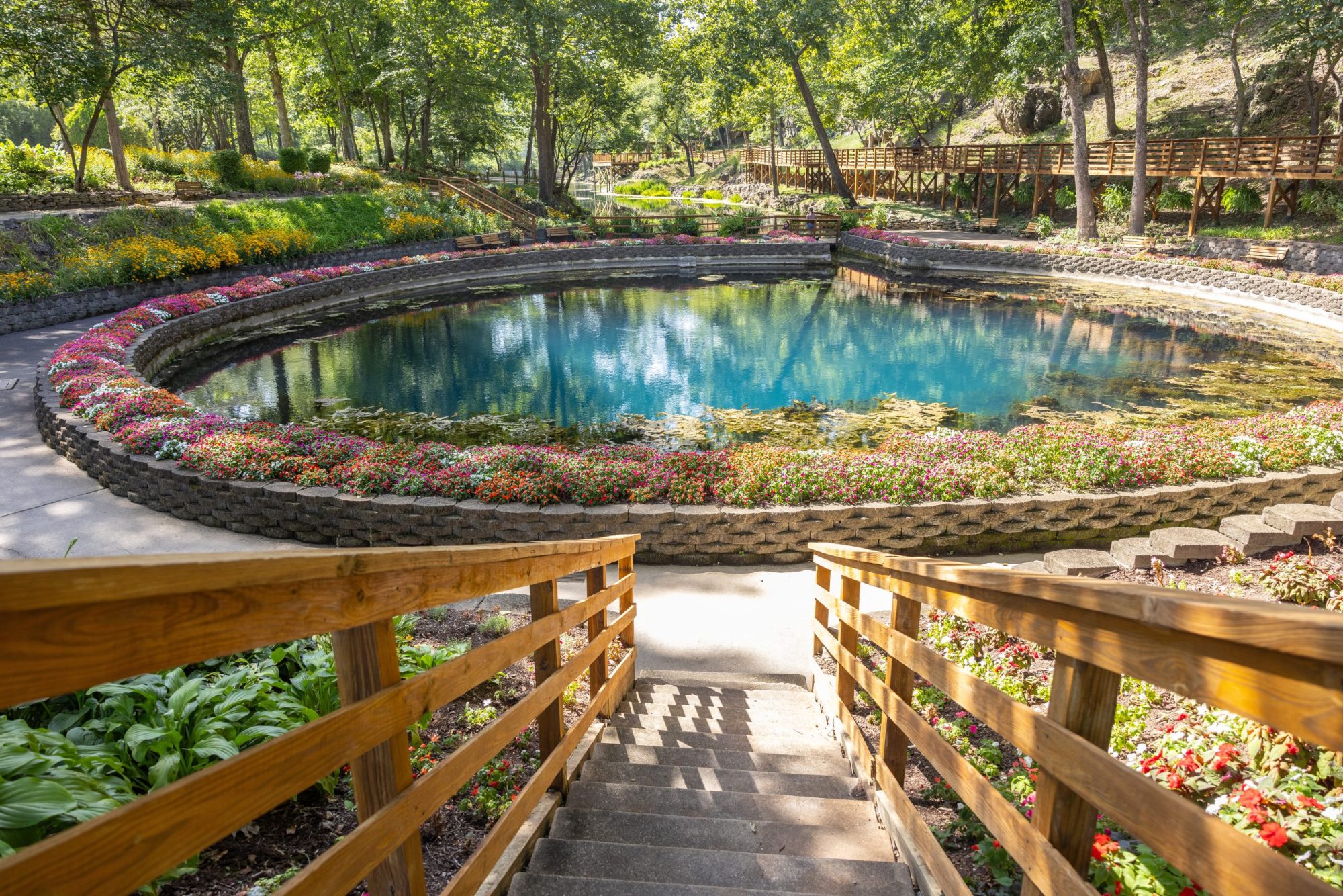 Things to Do in Eureka Springs, AR | Explore Northwest Arkansas