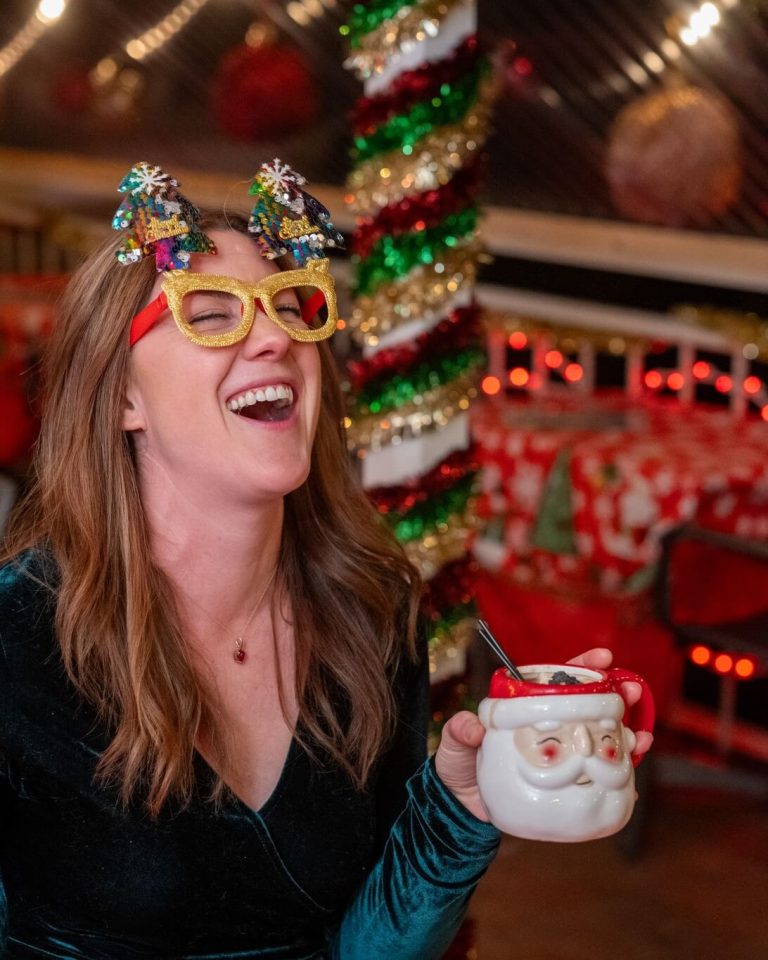 Events in Northwest Arkansas | NWA Events & Festivals | NATA